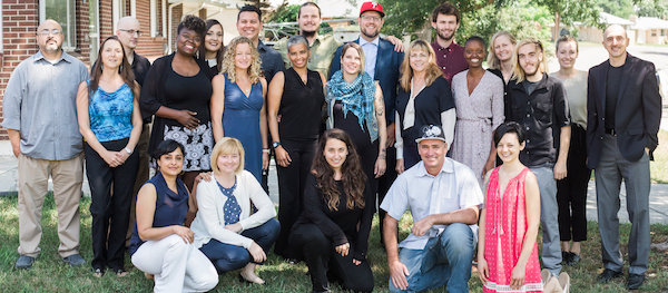 Why Vegan - Vegan Outreach